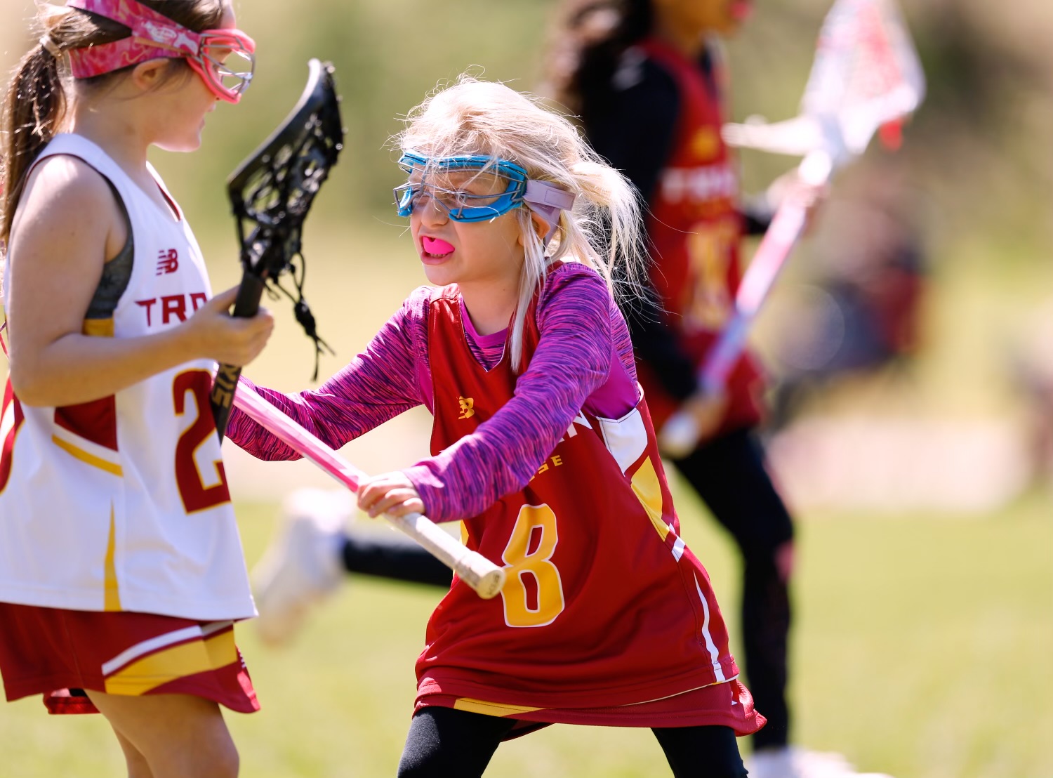 Registration – Trojan Youth Lacrosse